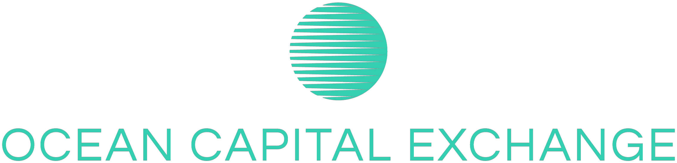 Login | Ocean Capital Exchange : Currency Exchange & Transfers